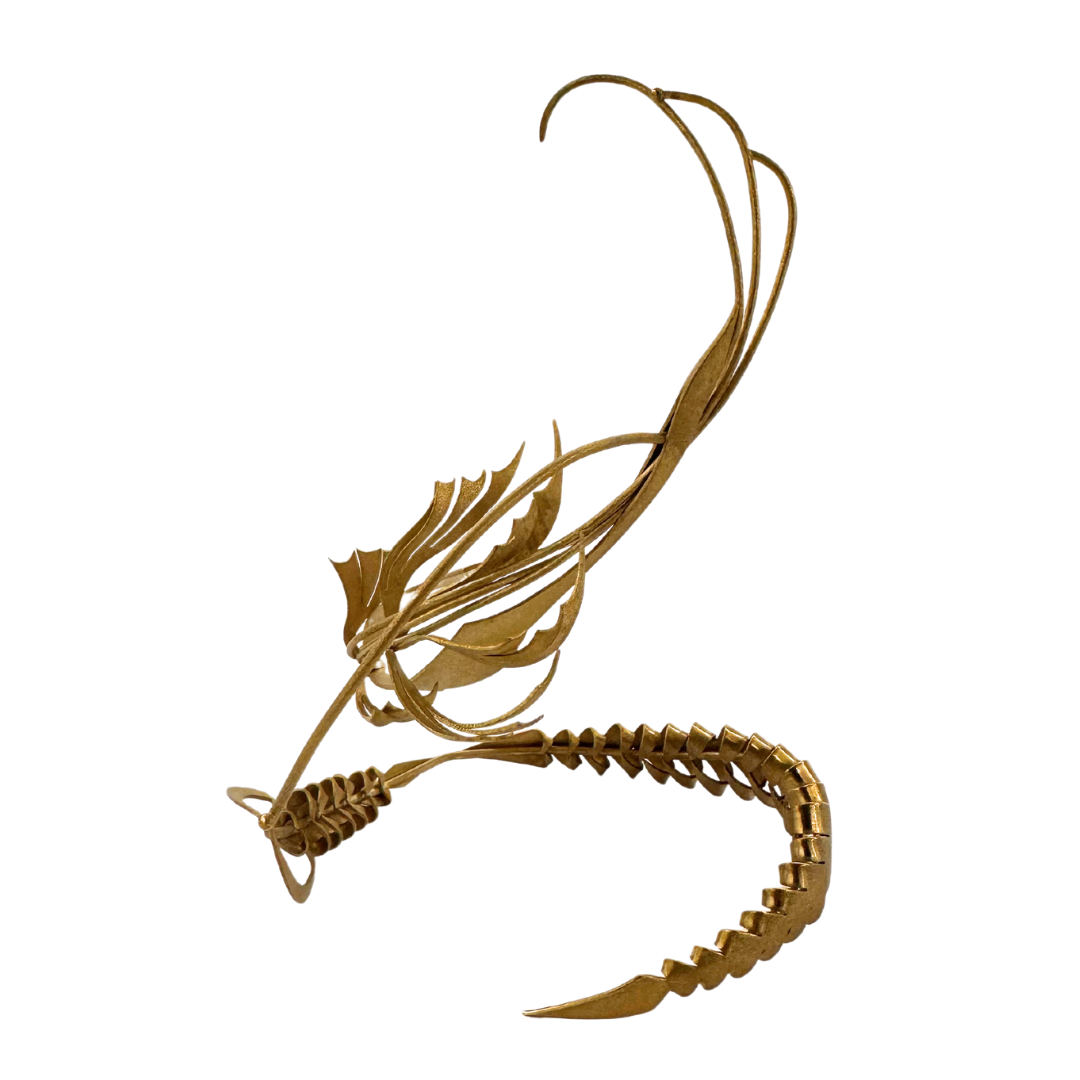 Veiss – Galleria Carlo Lucidi